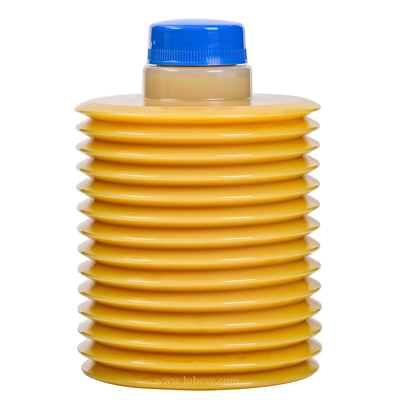 MY2-7 700ML Grease 249065 for Sumitomo, TOYO, NISSEI Electric Injection ...