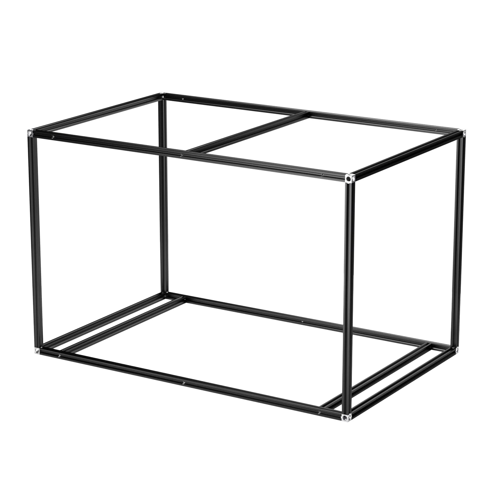 NEJE Laser Engraving Machine Enclosure Box Frame for Protection ...