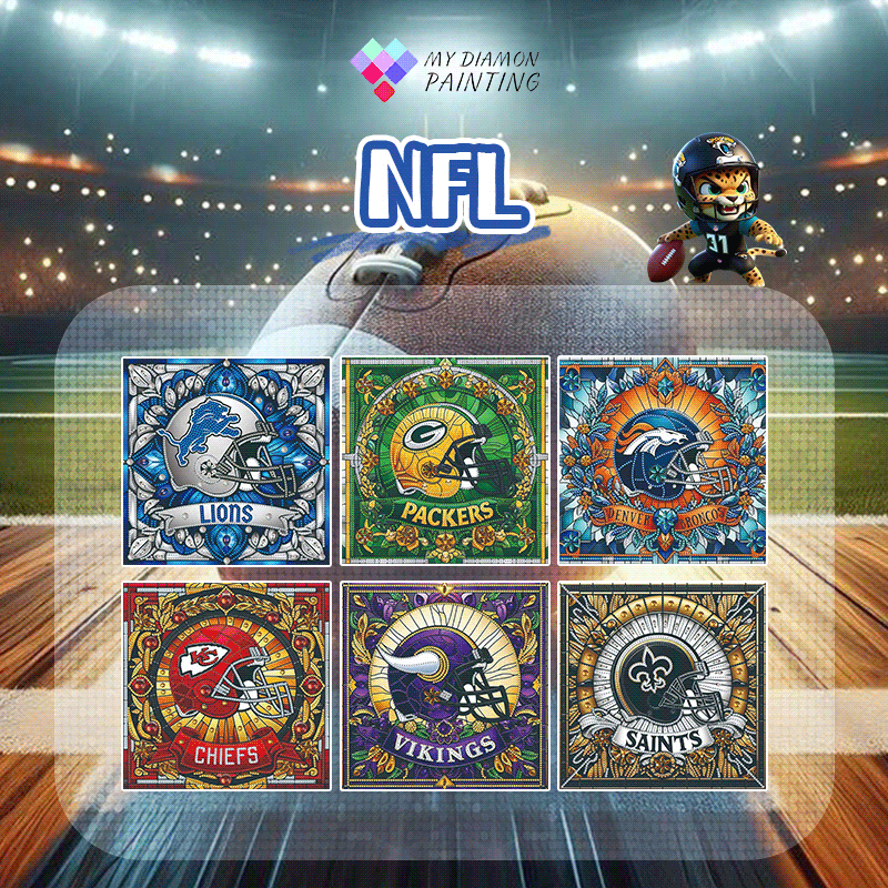 NFL