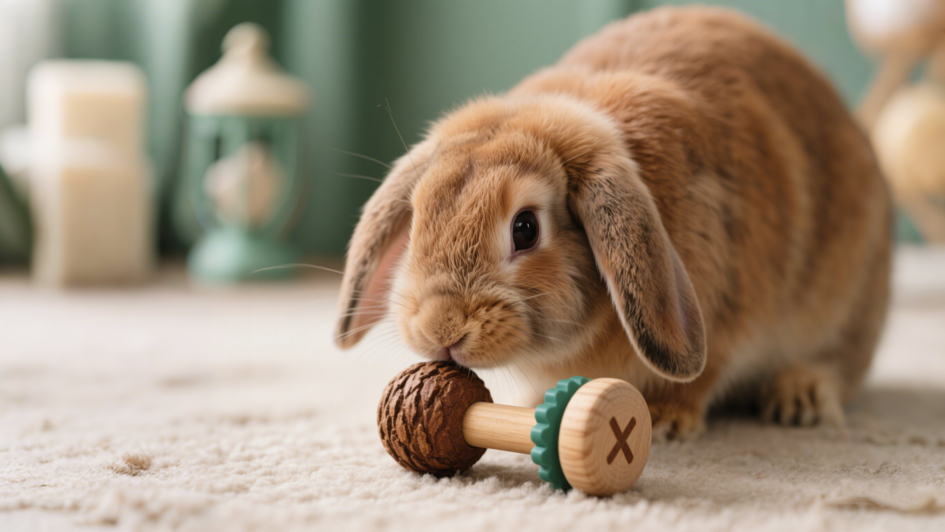 7 Essential Rabbit Care Tips for New Owners
