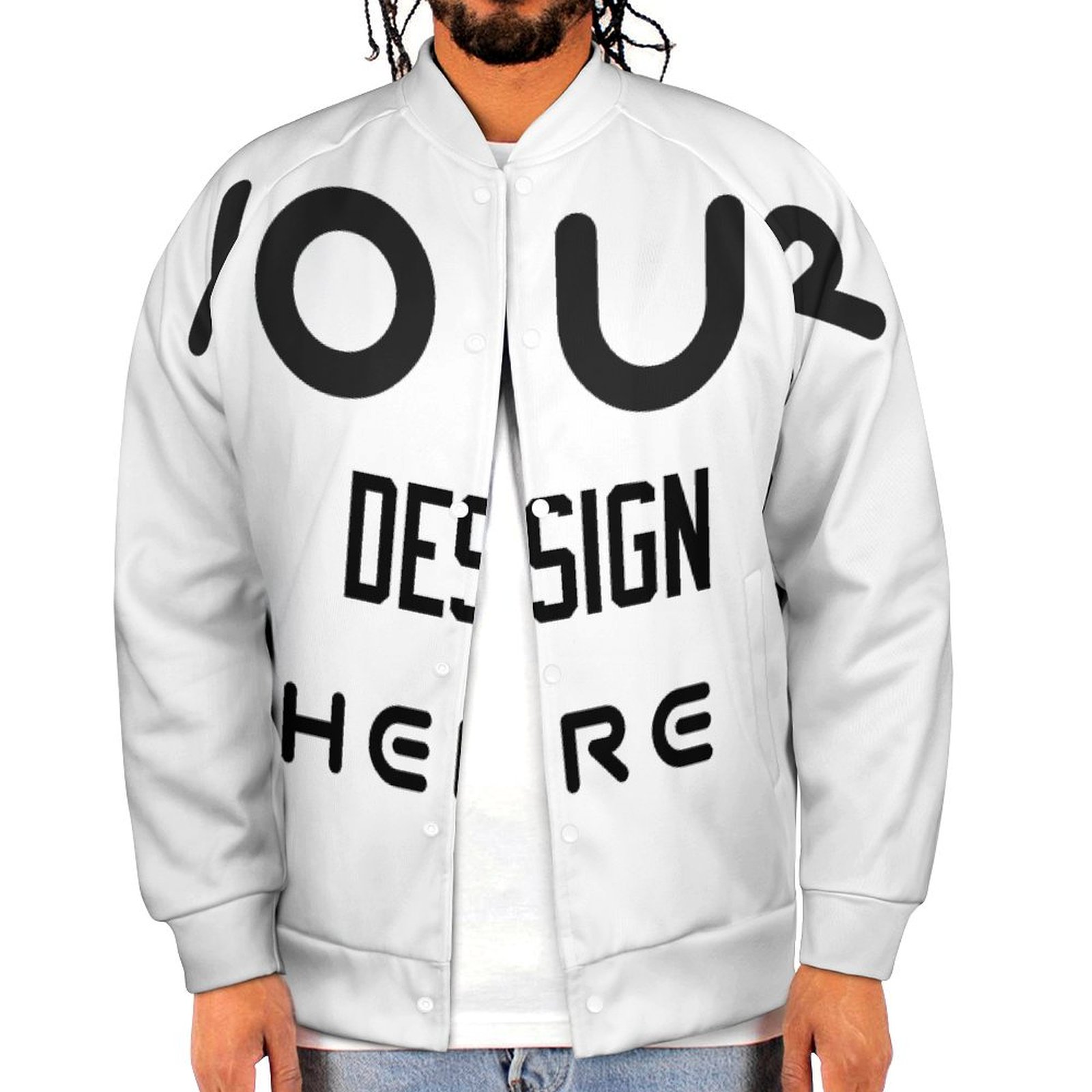 Offercustom.com