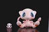 1/1 Scale Mew - Pokemon Resin Statue - Digital Monster Studio [In Stock]