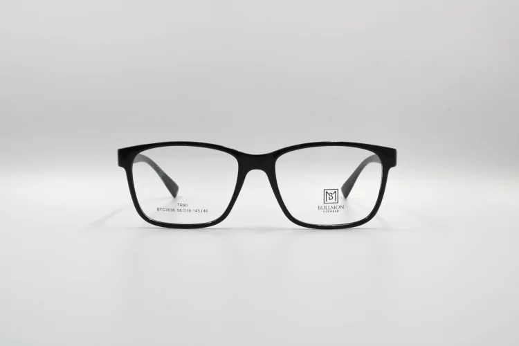 BULLMON BTC3036 TR90 Male