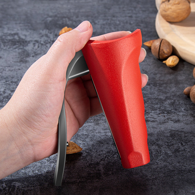 Tiny Multi-functional Nut Opener