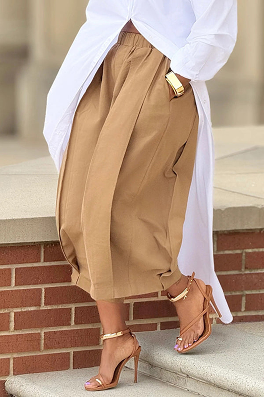 Xpluswear Plus Size Clothing Brand Formal And Cocktail And Black Dresses