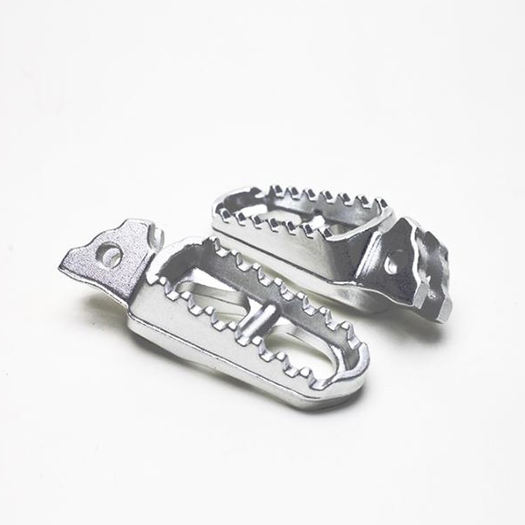 For SURRON Left Right Pedals Light Bee X Cross-country Motorcycles ...