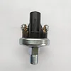 Replacement 4D-4785 4D4785 76575-4 765754 Oil Pressure Switch Sensor ...
