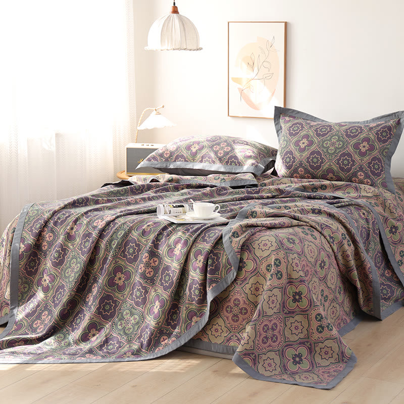 Bedding