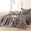 Bedding