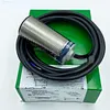 Inductive Proximity Switch Xs530b1dal2 DC Two-wire Normally Open ...