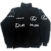 Lexus Vintage Racing Jacket