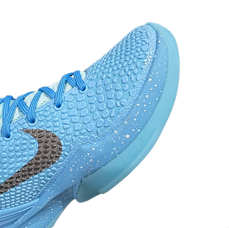 KOBE VI PROTRO ICE GRINCH