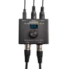 LTC-MIDI Timecode Sync MTC-20