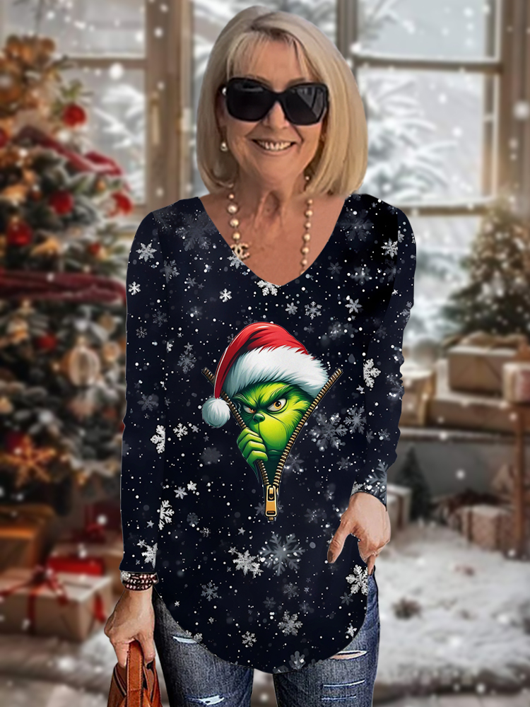 Festive Women's Christmas Collection 2024 | Stylish Holiday Outfits for ...