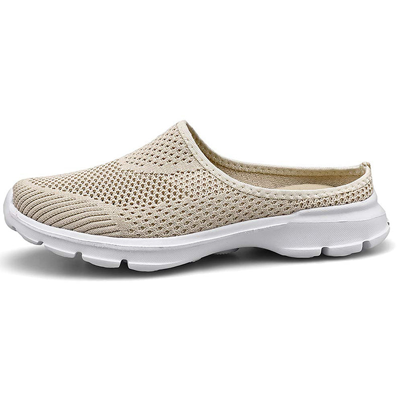 Women's Summer Breathable Beach Shoes