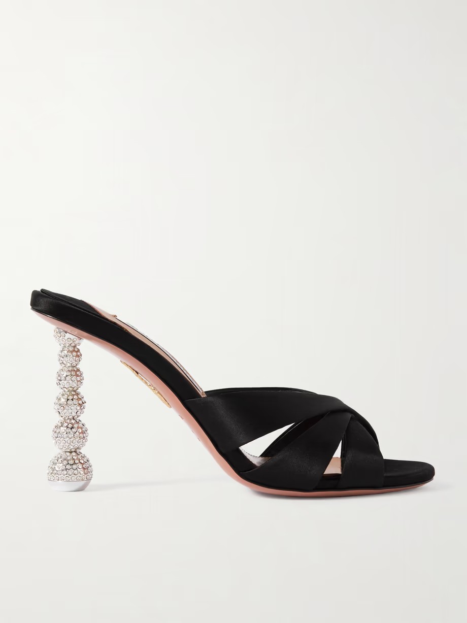 Pumps（100mm）