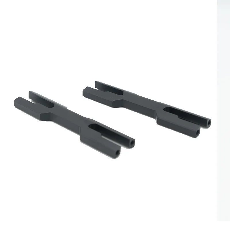 Atlas Motor Anti-Collision Protection Bracket