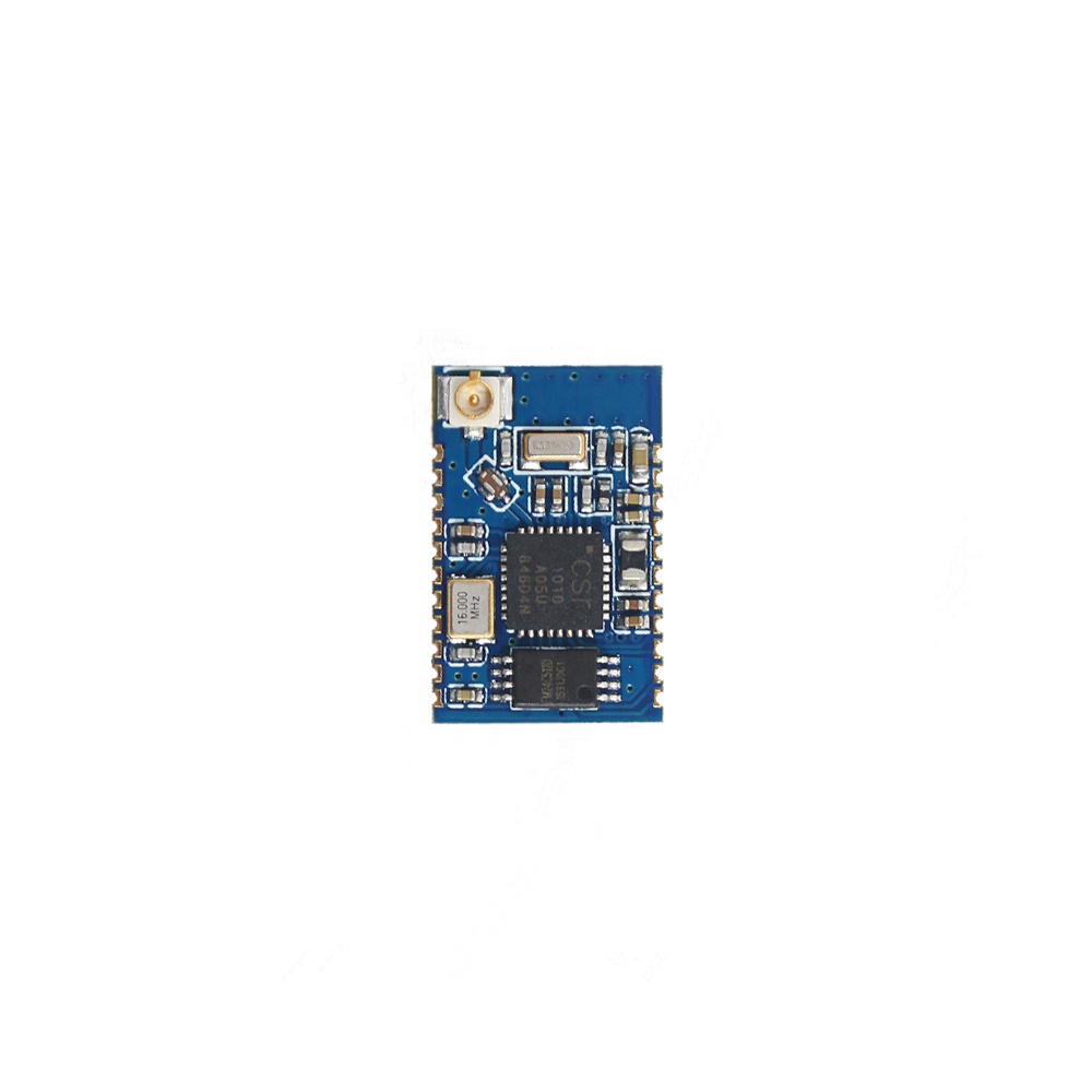 Low Power Wireless AD Hoc Network BLE MESH Module LED light BLE ...