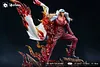 Akainu/ Sakazuki - ONE PIECE Resin Statue - LB-Studio [In Stock]