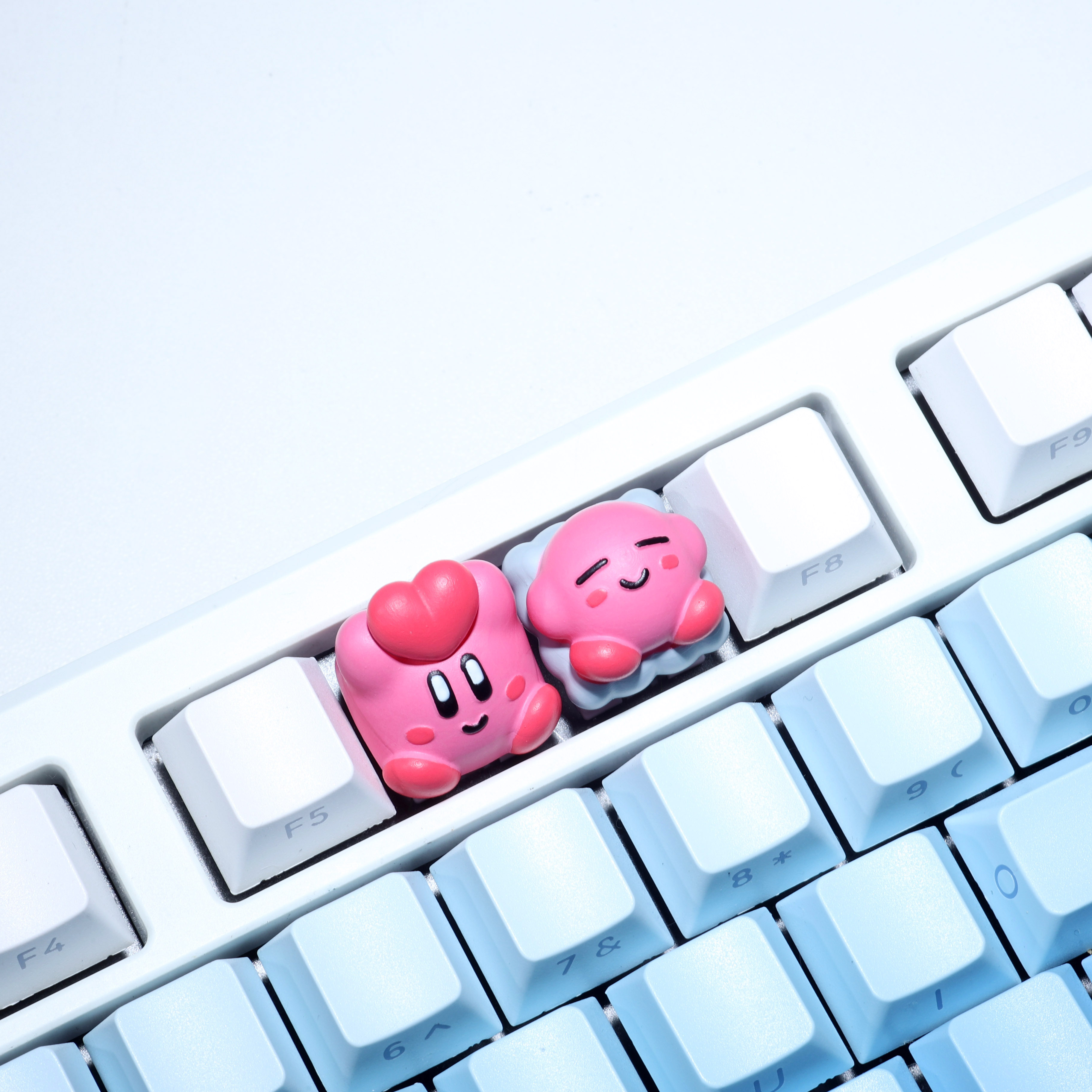 Keycap Compatibility: A Quick Guide to Finding the Right Caps