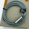 Proximity Switch If5750/if5740/if5751/if5759/if5760/if5761 Sensor