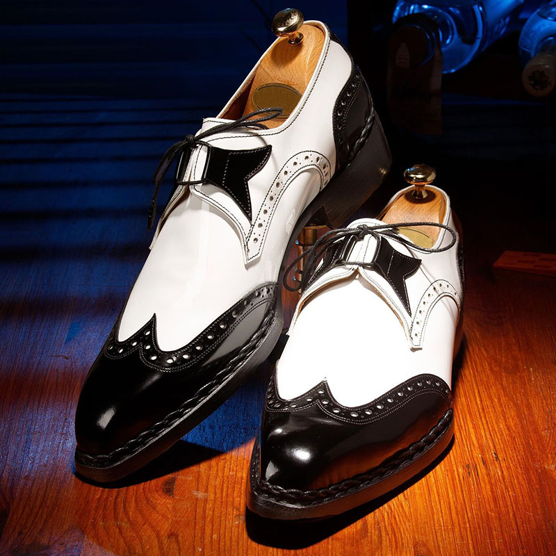 Giovanco.com | Online Boutique of Men's Casual Shoes, Boots & More