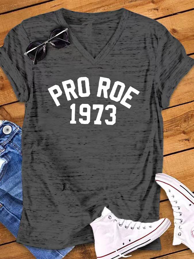 SocialShop - Global Online Shopping for Sweatshirt, Home ...