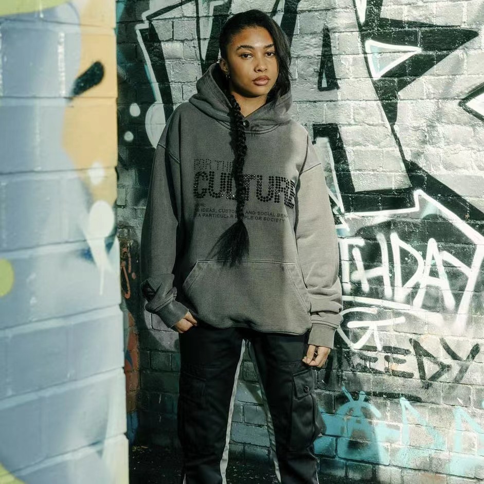 What Is 2E Width? (Shoe Size Chart & Guide)