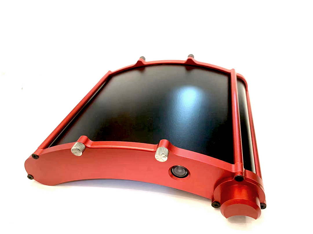 Full list of Onewheel Pint Range Extender (Battery upgrades, VnR ...