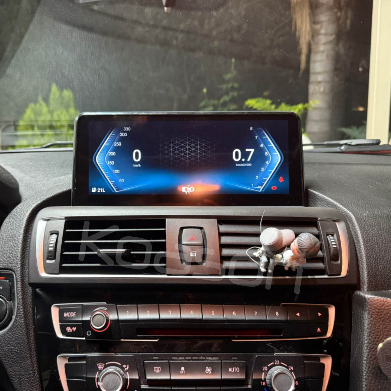 10.25inch Android Display Screen Upgrade Apple CarPlay Android Auto ...