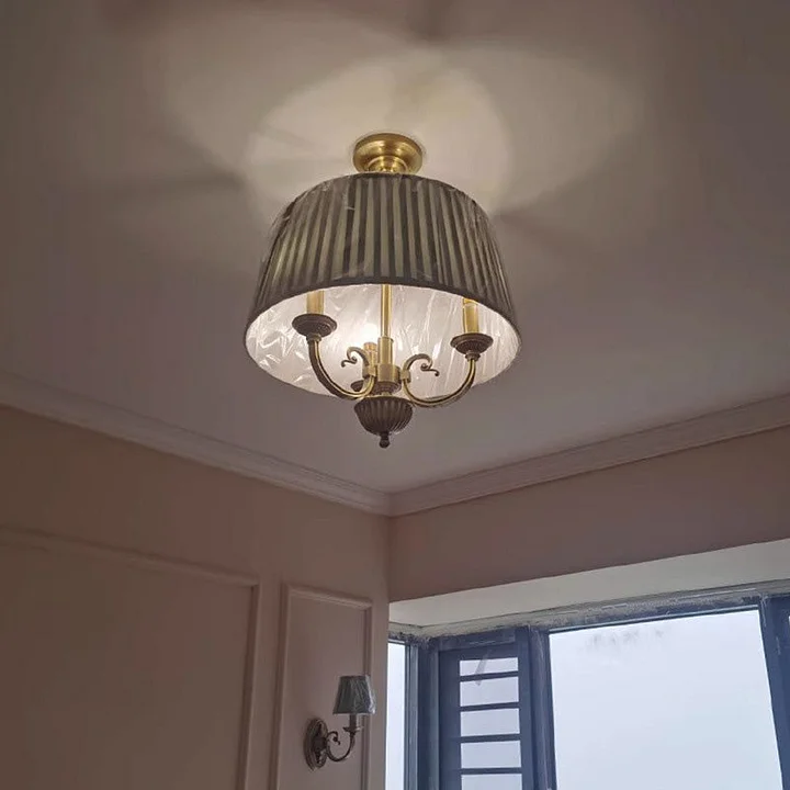 Are Fabric Lamps Worth It? A Comprehensive Guide