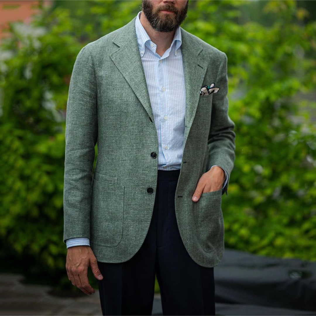 Giovanco.com | Global Online Shopping for Men's Tops, Pants, Shoes and ...