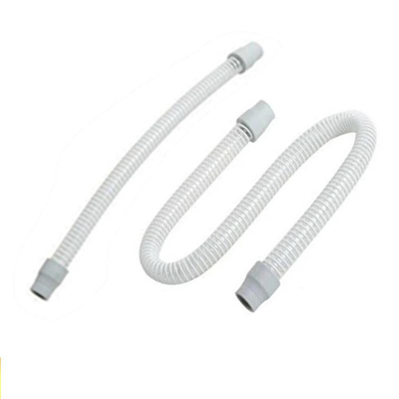CPAP Tube | Universal CPAP Hose Tubing 45cm/60cm