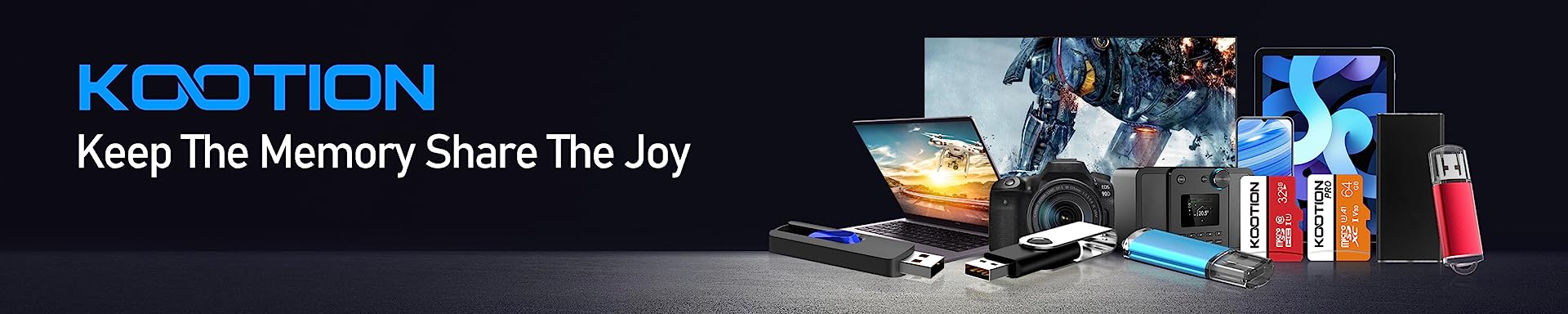 How much do you know about USB flash drive connectors?