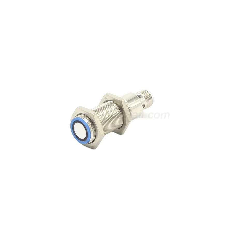DP500-18GM ultrasonic distance sensor Similar with US500-18GM45 with ...