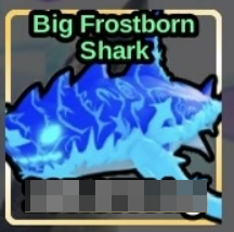 Fish it!