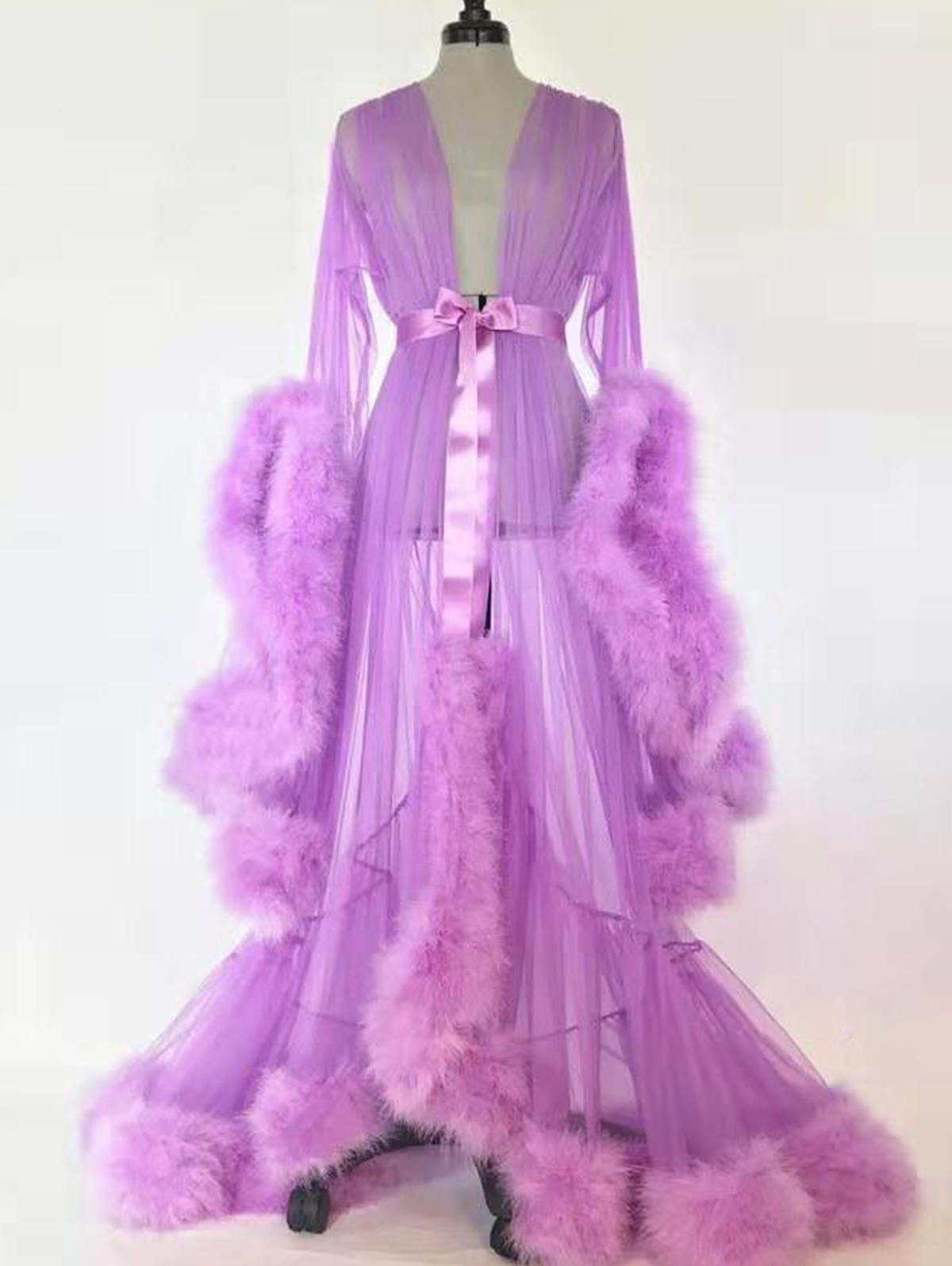 Ursime | Fashion Trends Clothing Online Sale