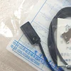 Proximity Switch APS4-12S-E2