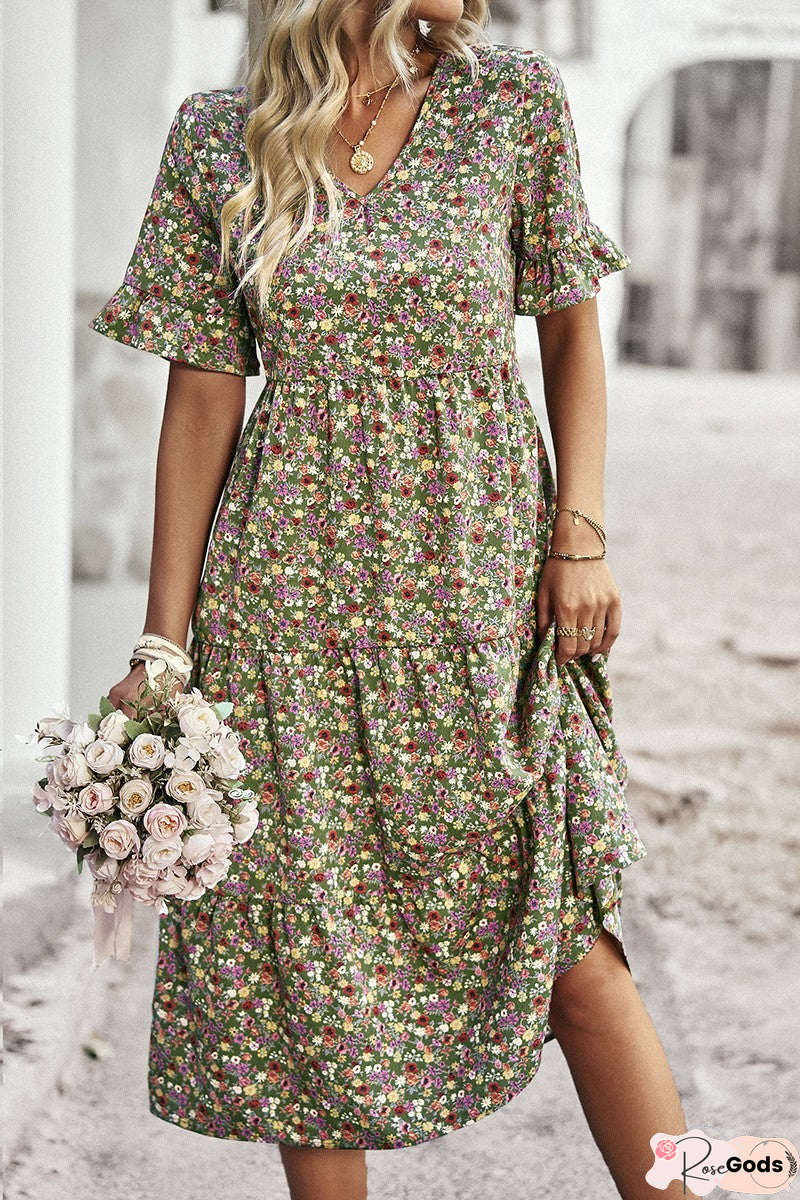 Solid Vintage Blazer Plus Size Lapel Long Coat