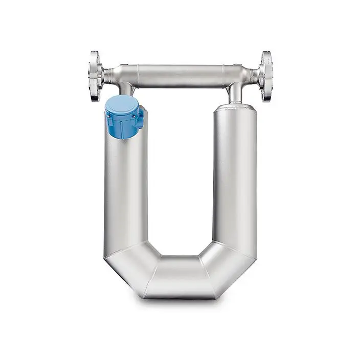 micro motion coriolis,Micro Motion Coriolis Flow Meter | CMF Series ...
