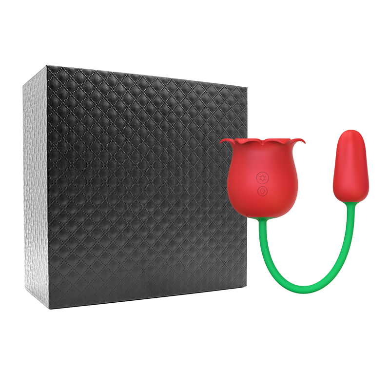 Laphwing - Real Discount & Safe Material Adult Sex Toy Store