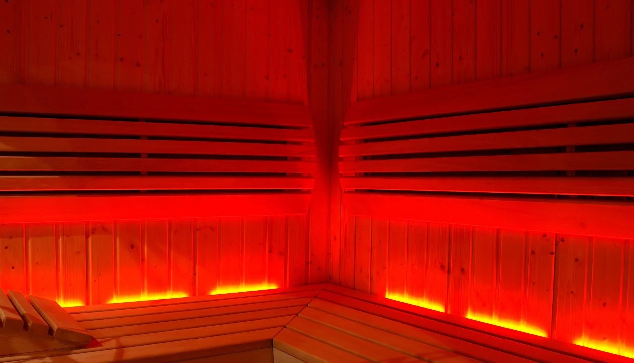 Why Does Red Light Stimulate Collagen? The Skin Science Explained