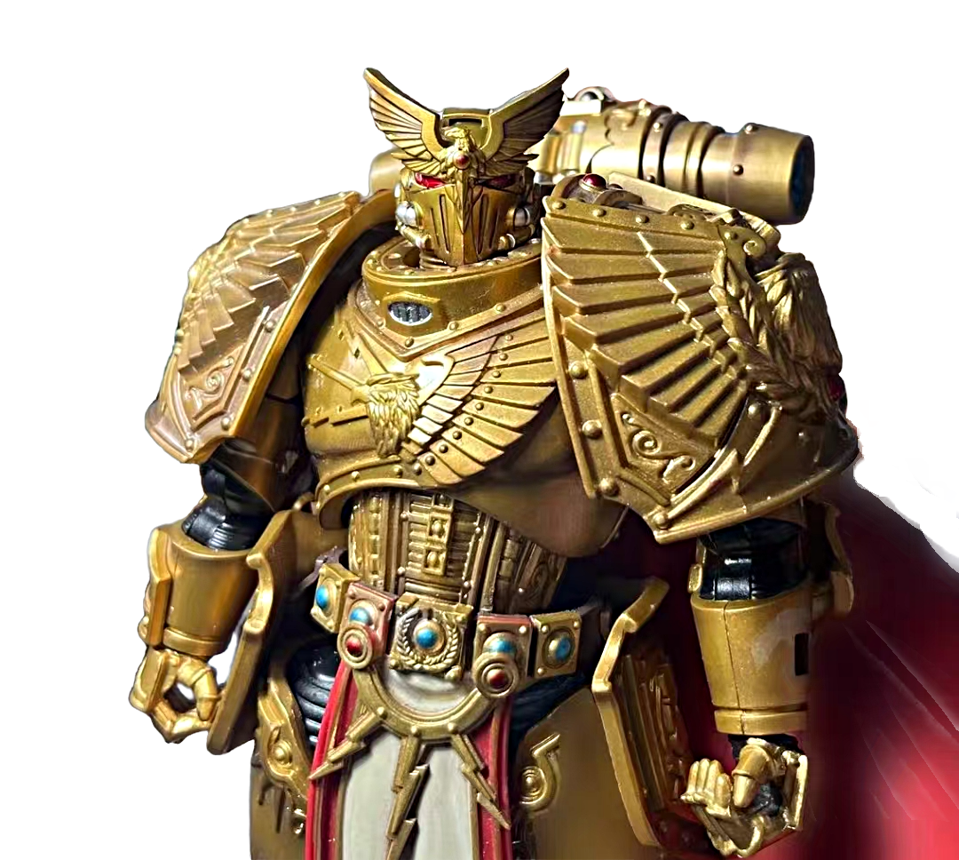 New Arrivals Accessory