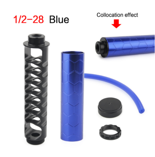 single core solvent trap 1 2x28 fuel filter best solvent trap solvent ...