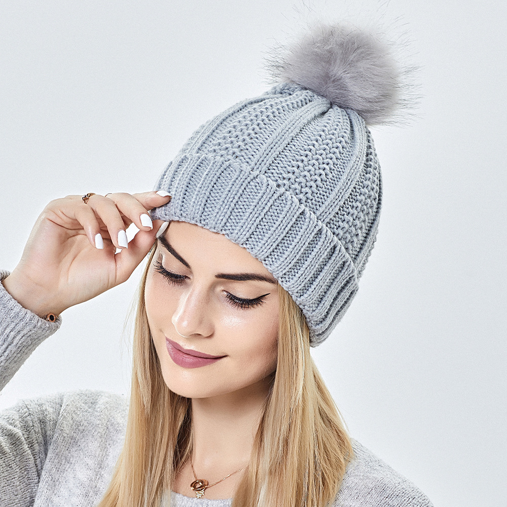 Hats For Older Women | Shop Hats For Older Women You Might Like For ...