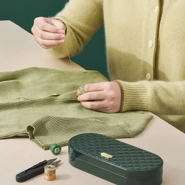 🔥 Last Day -49% OFF 🔥 Multifunctional Sewing Kit