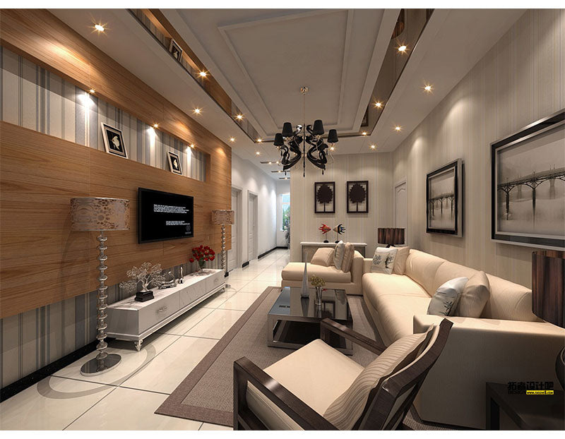 LED Panel Light 3W 4W 6W 9W 12W 15W 18W Ultra Thin Spot LED 110V Round ...