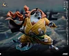 Knight of the Sea Jinbe - ONE PIECE Resin Statue - YN Studio [In Stock]