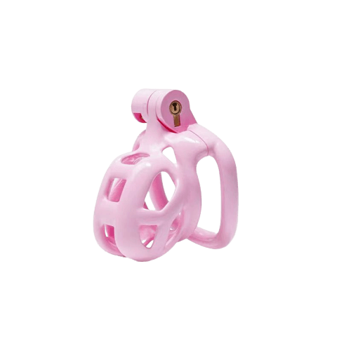 ChastityCobra