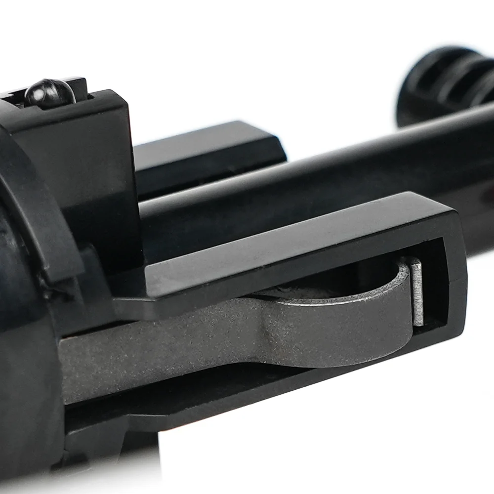 FreshWater Salt System Cartridge – Hot Spring, Limelight, Caldera ...